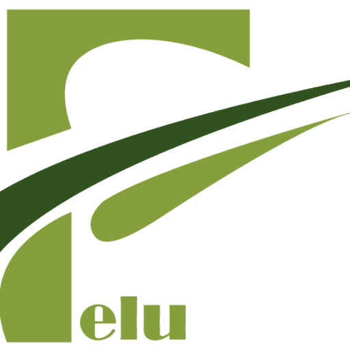 MasterBrands – Felubd